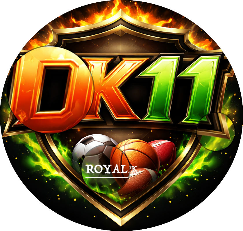 DK11 GAME-APK FREE DOWNLOAD 2026 FOR ANDROID